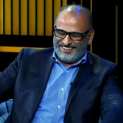 اسم الأنمي الصياد الجريء الاسم ذكريات كرتون زمان Facebook