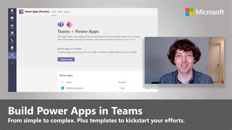 Visual Studio Extension With Microsoft Power Apps AzureCloud Pro