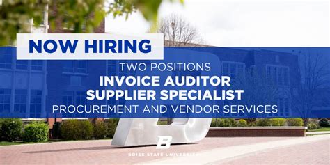 Cathe Scott On Linkedin These Positions Are Both On My Team Let Me Know If You Have Questions Or…