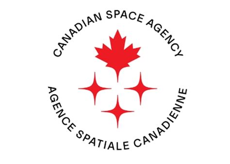 Space Agency Forces Sex Survey On Staff In Name Of ‘success