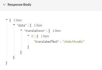 Google Translate API JavaScript Tutorial Support For Translation