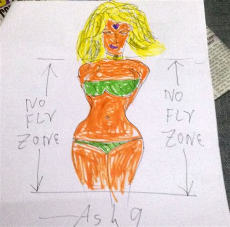 Appropriate Behavior Illustrated Poetry