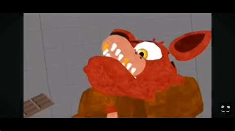 шоколадки Youtube