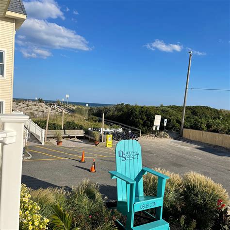 Drifting Sands Oceanfront Hotel Updated 2026 Prices And Reviews Long