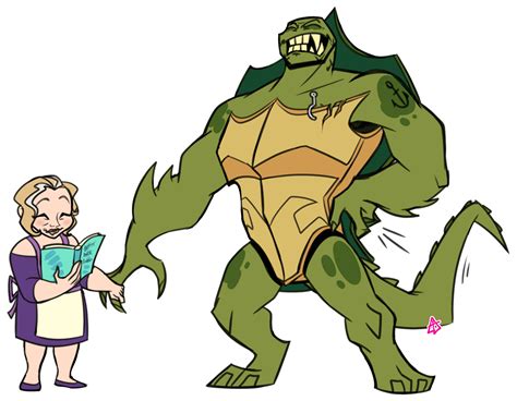 Backaches By Encryptedos On Deviantart