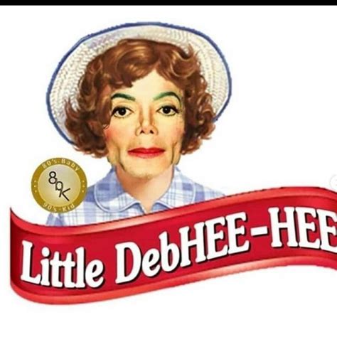 Subway Sexist Song By Lil Dumpy Spotify