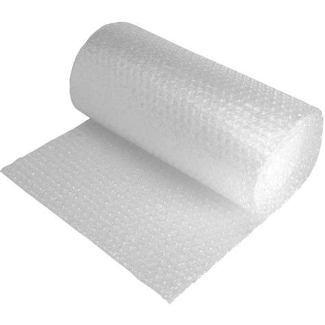 Jual Bubble Wrap Extra Untuk Packing Di Seller Surprice Sunter Agung
