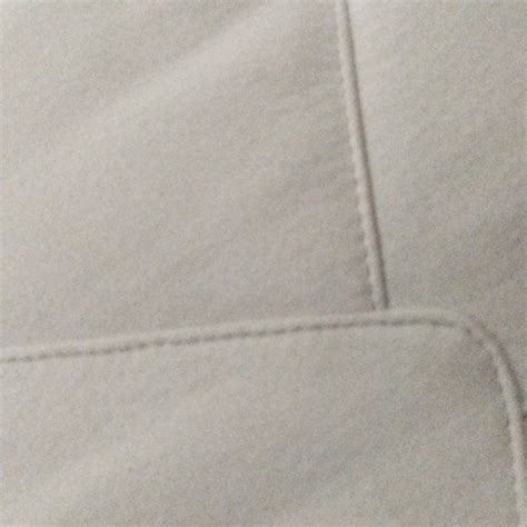 十年刑满，李天一新生！他的改变，你绝对想不到！”李双江事儿什么