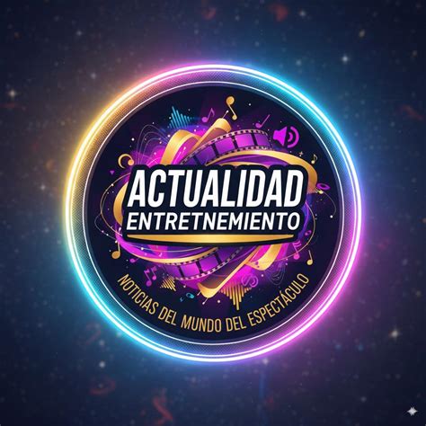 New To Two Model Magazine New To Two Model Magazine