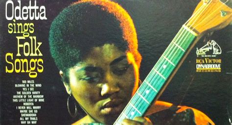 Folk Revivals Les Mots Sont Importants