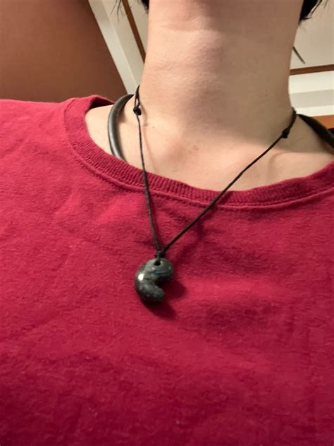 勾玉好きによる、勾玉選び 本厚木・海老名〜フィットネスインストラクターかがみわこ〜なんでもいいから運動習慣を！