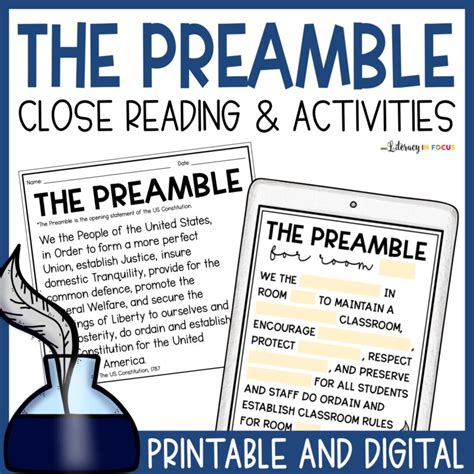 5 Critical Components Of Primary Source Analysis Literacy In Focus
