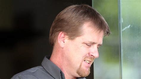 Dad Of Seven On Sex Offenders Registry Au — Australias