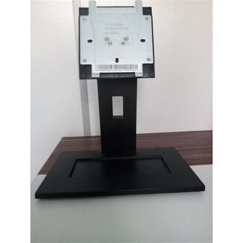 Base Monitor Curvo 24 Brazil Pc C24m Hoe Escorrega O Preço