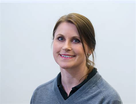 Golfschule Marc Weiser Herzlich Willkommen