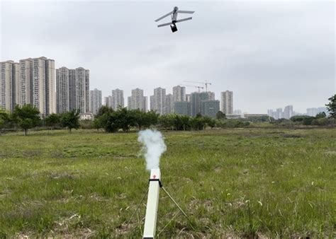 Tactical Droneswitchblade Uavsuicide Kamikaze Loitering Missile Drone