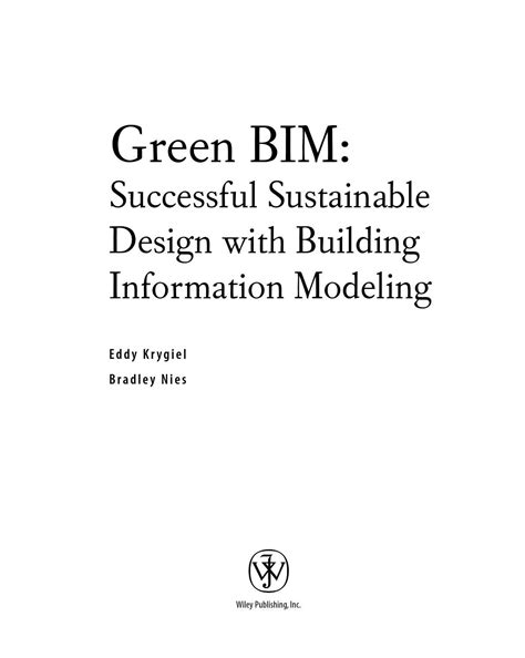 Download Imaging Of The Hip Bony Pelvis Techniques And Applications