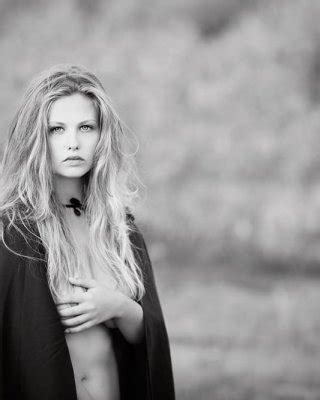 Anna Karczmarczyk Porn Pictures Xxx Photos Sex Images Pictoa