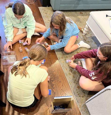 The Uzzle Original Game Uzzle Canada