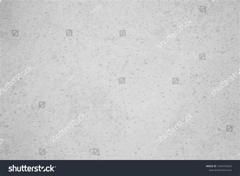 White Classic Texture Designer Background Illuminated Stock