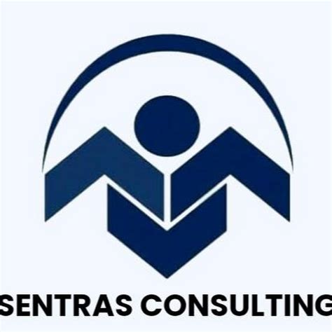 Sentras Consulting Youtube