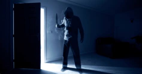 10 Murder Mysteries That Made History - Listverse