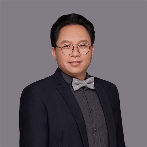 诚鑫集团有限公司 高管团队