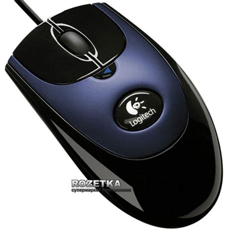 Мышь Logitech G1 (931495-0914) – фото, отзывы, характеристики в ...