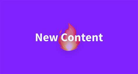 New Content A Hugging Face Space By Jaimin