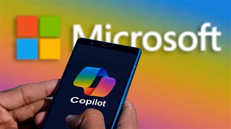 How To Use Microsoft Copilot With Microsoft Word Geeky Gadgets