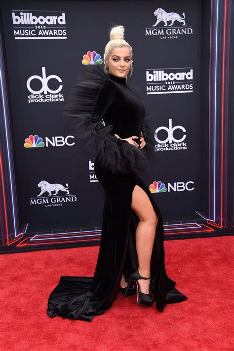 Bebe Rexha Sexy Dresses Ps Fashion