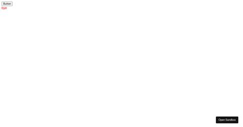 React Payment Inputs Examples Codesandbox