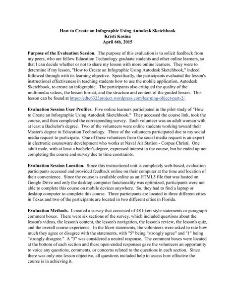 Pdf How To Create An Infographic Using Autodesk Sketchbook Filehow To Create An Pdf How To Create An Infographic Using Autodesk Sketchbook Filehow To Create An