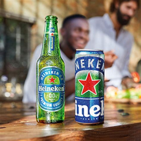 Publix Heineken 00 Non Alcoholic Beer Same Day Delivery Or Pickup