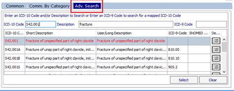 How To Find An Icd 10 Code Diagnosis Code Reli Med Solutions Powered By Happyfox