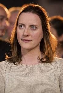 Sally Ever Season Episode Rotten Tomatoes