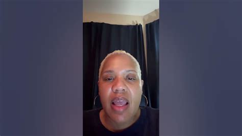 video for introduction module youtube