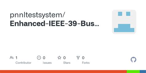 github pnnltestsystem enhanced ieee 39 bus system with inverter based