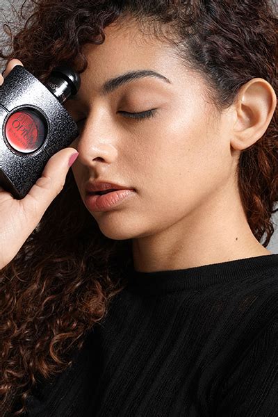 Marie Laure S Models