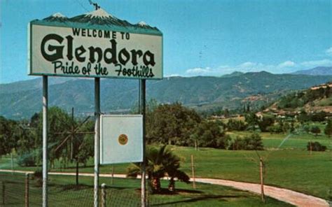Allstate Glendora Ca At Frances Valenti Blog