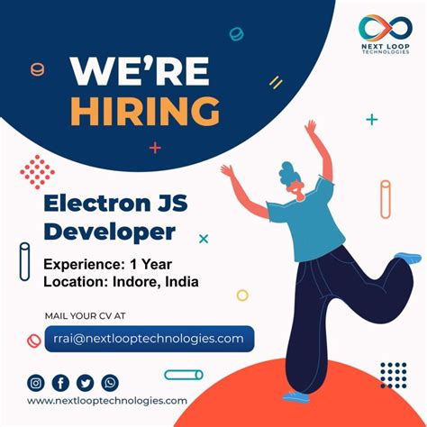 nextloop technologies llp on linkedin linkedinconnections