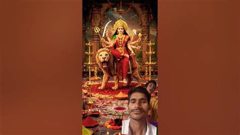 Khesari Lal Ke Bhakti Viral Video Sex Manish Kumar Youtube