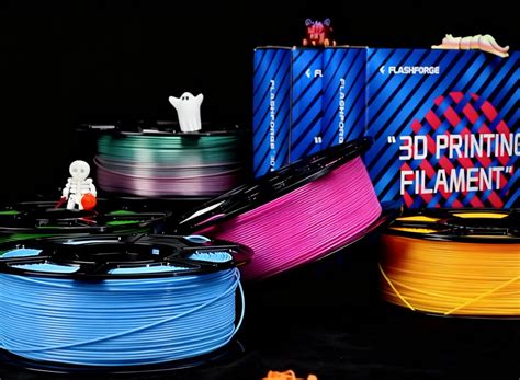 The Best Multicolor 3d Printer For Boosting Productivity