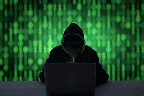 Consumers Feel Left Out Of National Debate On Cyber Attacks And Data Security Scimex