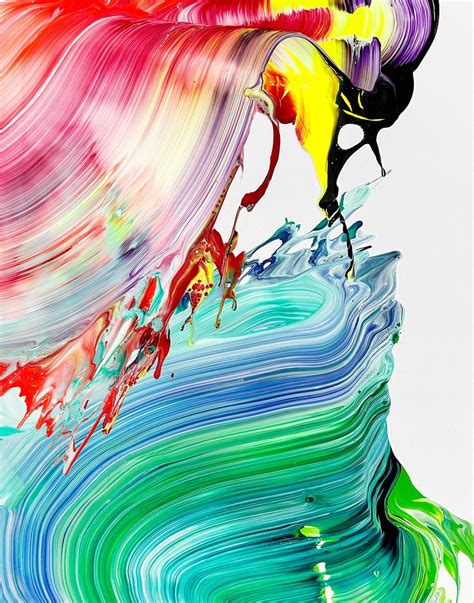 Nikolaos Schizas Original Art Works