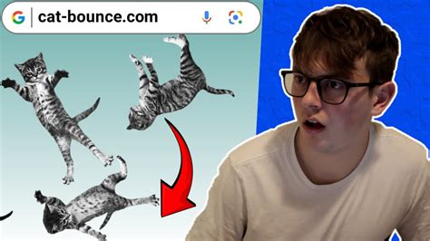 Tohle Jsou Nejdivnější Stránky Na Googlu Youtube Tohle Jsou Nejdivnější Stránky Na Googlu Youtube