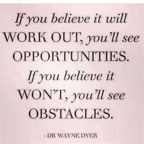 Lorri Perry Aud On Linkedin One Of My Favorite Wayne Dyer Quotes