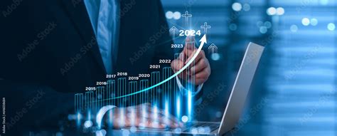 Using Computer Coded Automated Trading And Artificial Intelligence