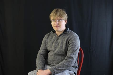 Connor Davis Lhs Magpie