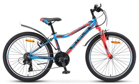 Купить Stels Navigator 450 V 24 V010 (2024) в Минске и Беларуси ...